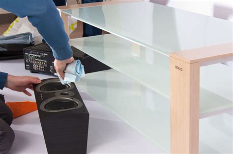 Alteza TV furniture 1 / 2013 on Behance