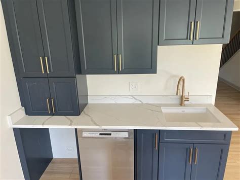 Backsplash Standard Vs Full Height Options Pros And Cons