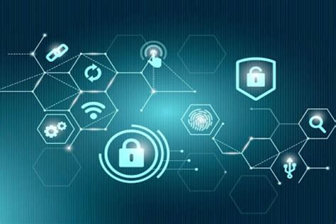 tips to secure iot devices in enterprise acceron