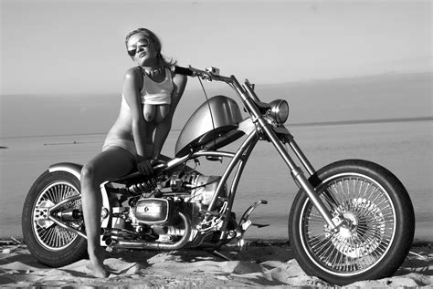 Daria B Palladius By Pasha Nude Photo Album Intporn Forums