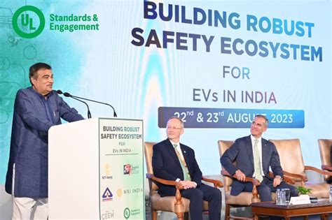 Abhishek Das Miec Eng Posted On Linkedin