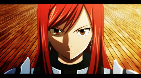 Anime Fairy Tail Scarlet Erza Wallpapers Hd Desktop And Mobile Backgrounds