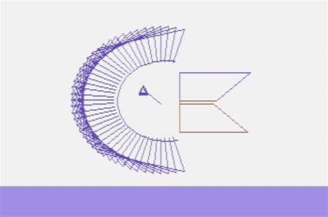C64 Birthday Logo Jam In Logo By Solarbreeze