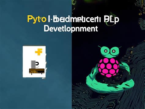 Python嵌入式开发:micropython与raspberry Pi实战指南 Dawoai Python嵌入式开发:micropython与raspberry Pi实战指南 Dawoai