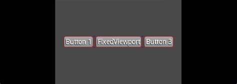 Java Libgdx How Can I Resize My Game Window While Keeping The
