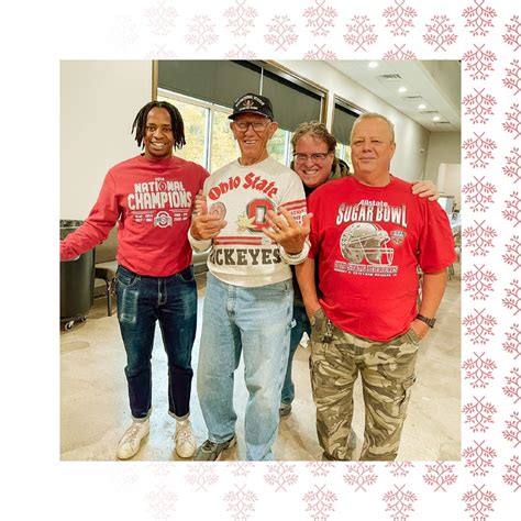 Daily Needs Assistance On Linkedin Communityhappens Gobucks Loveactwalk