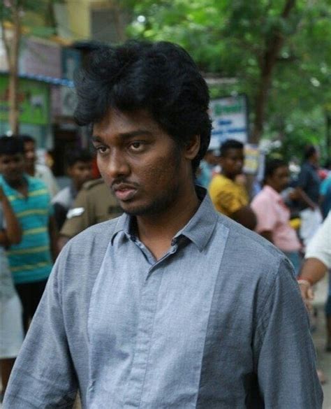 Vijay Sivakarthikeyan Jayam Ravi Pay Last Respect To Na Muthukumar Photos Images Gallery 46318