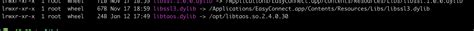 No Taos In Java Library Path Issue Taosdata TDengine GitHub
