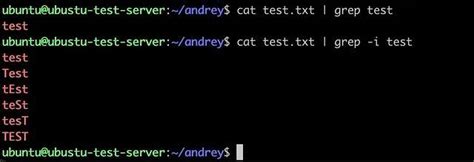 Andrey Byhalenko On Linkedin Quick Linux Tip 💡 As You Know Linux And