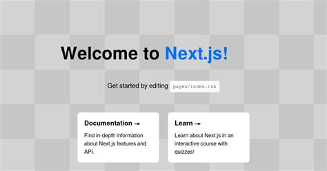 Locomotive Scroll Examples Codesandbox