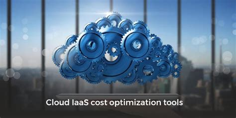Cloud Cost Optimization Archives Cloudarmee