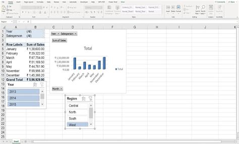 do excel data collection data entry web research copy paste by excel