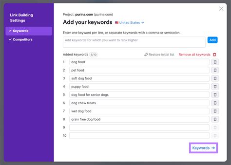 DIY SEO Steps Anyone Can Follow To Get Results