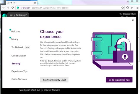 tor browser download