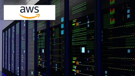 Course Introduction To Serverless Development V010100 Riseupp