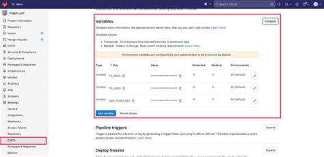 How To Manage F5 Big Ip Advanced Waf Configuration Drift With Webhooks And Gitops