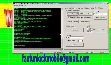 Nokia C1 Unlock Code Free Rootnew