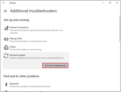 how to fix the error not enough memory 0x80070008 error minitool