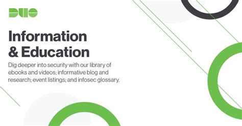 Duo Security On Linkedin Two Factor Authentication 2fa Evaluation Guide 10 Comments