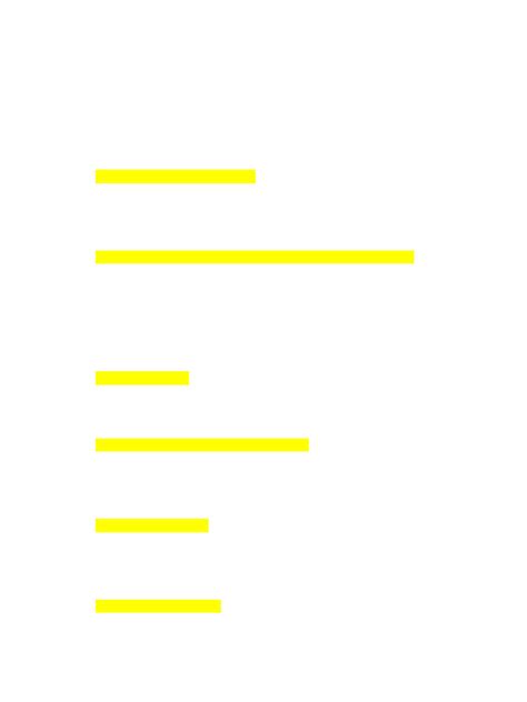 numerical computing final mcqs[1] pdf function mathematics