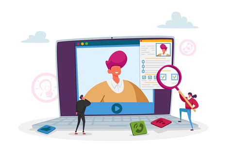 Reporting Gender Identity And Sexual Orientation In Workday Penn Today