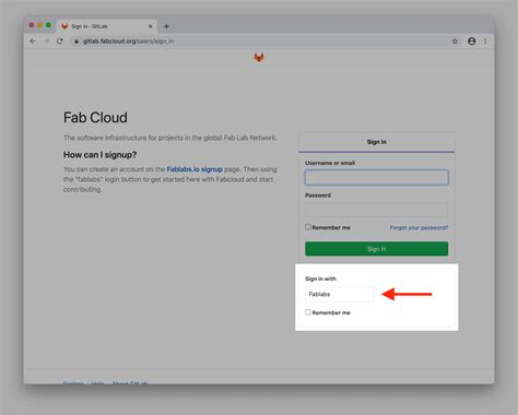 editing in gitlab gitlab documentation tutorial
