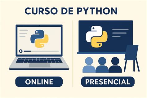 Python Ou Javascript Qual Linguagem Aprender Primeiro E Por Quê