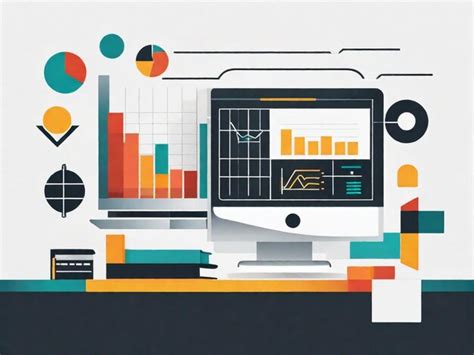 Computational Analytics Images Free Download On Freepik