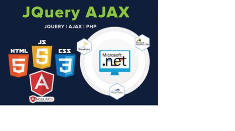 do any bug fixes or task for your dotnet website by nidaakram425 fiverr