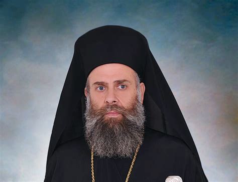 Στα Φάρσαλα ανήμερα της Αγίας Παρασκευή ο Μητροπολίτης Τιμόθεος Larisanew