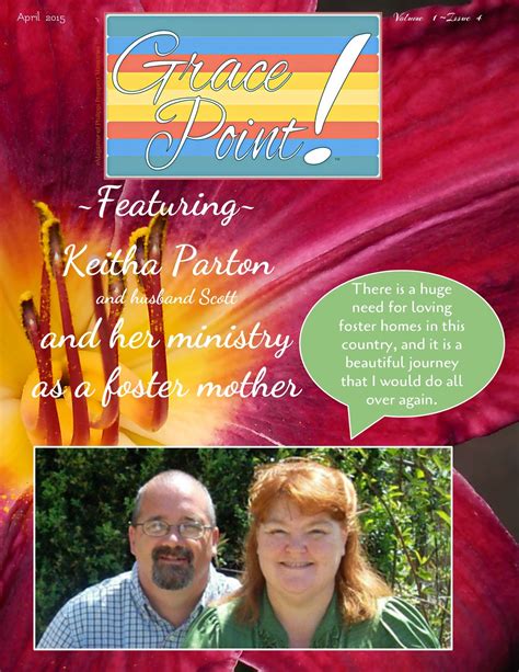 Grace Point Rebecca Matthews Page 1 32 Flip Pdf Online Pubhtml5