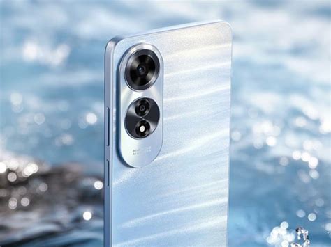 OPPO A Full Specs And Official Price In The Philippines