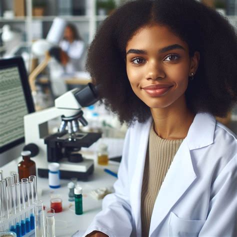 Lab Tech Internships NZ Opportunities