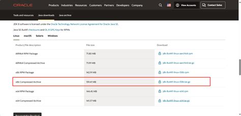 2025—阿里云部署springbootvue前后端分离项目：保姆级教程，手把手教你从0到1上线！如何在阿里云ecs部署vuespringboot项目 Csdn博客