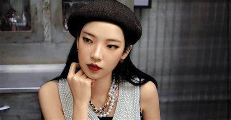 힘들었어” 한마디에 힐링 음악 틀어주는 동반자 같은 ‘버추얼 휴먼이 온다