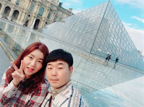 프랑스 파리 여행 콩코르드 광장 튈르리 정원 루브르 박물관 네이버 블로그