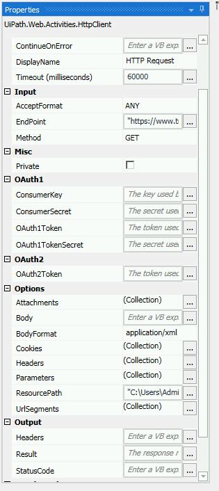 downloaded csv file gets corrupted help uipath community forum