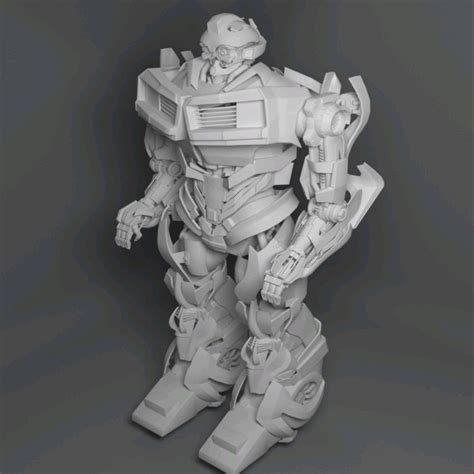 prateek singh on linkedin 3dsmax 3dmodeling 3dart 3dartist
