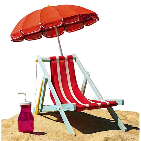 Download Beach Vacation Scene Png Ois Wallpapers Com