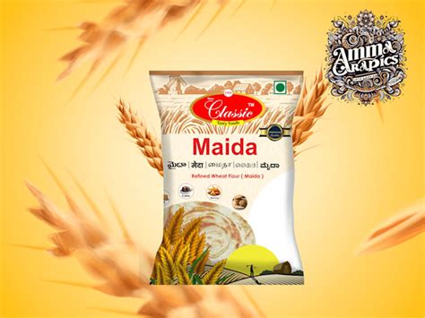 packaging designs in coreldraw by mjsankar2013 fiverr