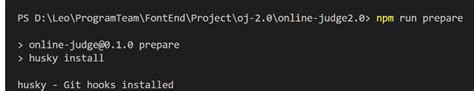 Vue Commit提交代码huskylint Staged进行校验lint Staged提交vue报空文件 Csdn博客