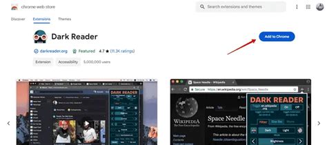 Google Maps Dark Mode Windows 10 Simple How To Guide