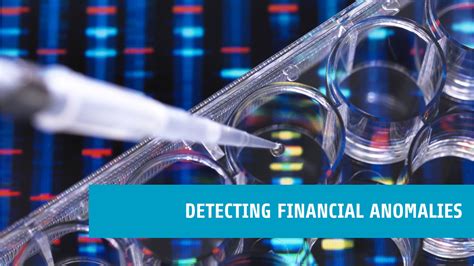 Deep Learning For Anomaly Detection In Financial Transaction