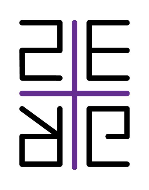 Chicago Hospital Ranking System Sergai