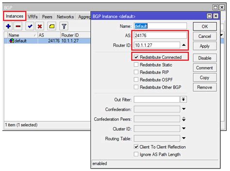 GitHub Laivando Openvpn NetNam OpenVPN Setup Guide