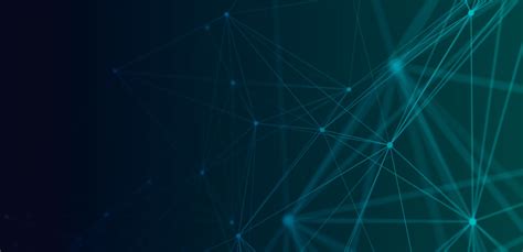 code mesh ldn 2020