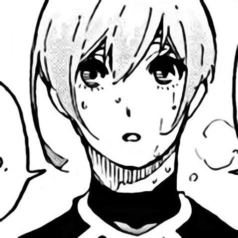 Blues Rock Lock Manga Anime Fictional Characters Quotes Style Characters Quotations