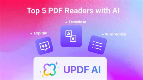 How To Upload Images To Chatgpt Explore Image Inputs Updf