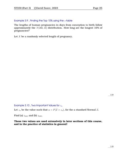 St230 F2023 Lecture Notes Part3 1 26 26 St230 Part 3 Cdavid Soave 2023 Page 25 Example 3