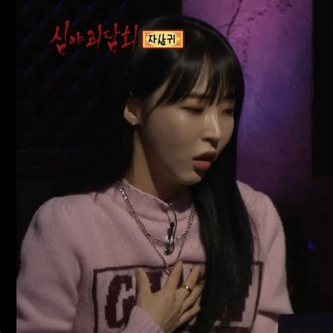 Lilithr On Twitter Rt Eskacang My Hearttttt Https Twitter Com Ziggle Ziggle Status